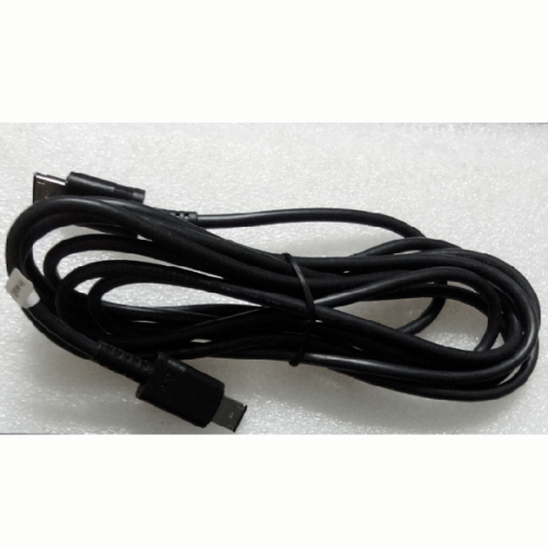 USB Cable for sony LED TV 240W ACDP-240E01 ACDP-240E02 Power Suppy Charger | eBay