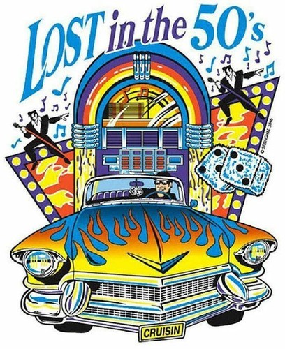 2-PACK RAT ROD HOT ROD DECAL STICKER VINTAGE RACING RAT FINK TOOLS OIL ...