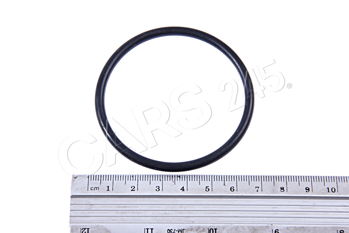 Genuine BMW 114 E12 E21 E23 E24 E28 O-Ring-Fuel Pump Assembly OEM ...