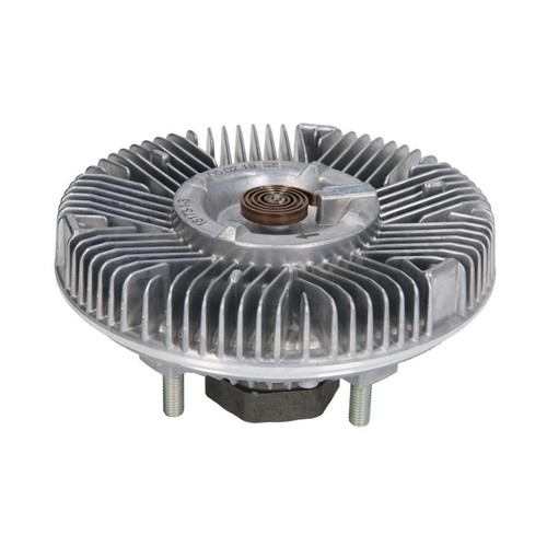FITS BORG WARNER 18173-1 CLUTCH, RADIATOR FAN OE REPLACEMENT | eBay