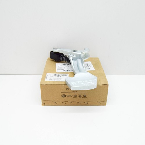 VOLKSWAGEN T-ROC A11 Gearshift Lever 5Q0711046T NEW | eBay