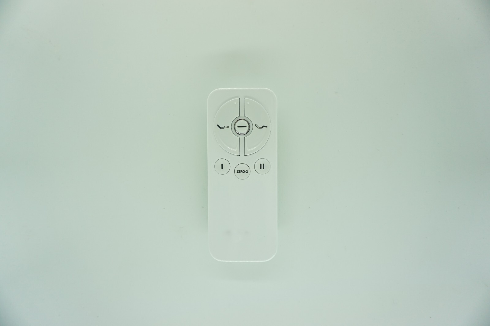 Remote Control For OKIN Refined JLDK.30.04.05 RF368C WKZRF368CA ...