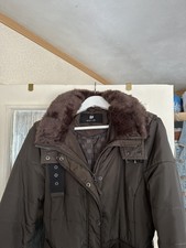 Tk Maxx Jacket for sale | eBay