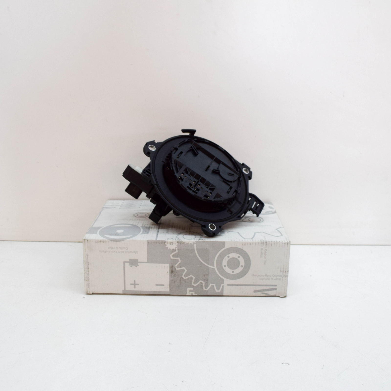 MERCEDES-BENZ E Coupe C238 Rear Lid Release Handle A0997503300 NEW ...