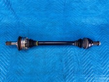 BMW 31607618678 Genuine OEM Axle ASSY for sale online | eBay