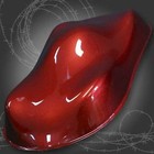 DNA APPLE RED CANDY 350ML AERO (AC11) | eBay Australia