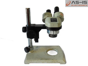 ASIS Electronics | eBay Stores