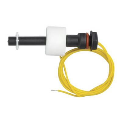 Top Mounting Float Switch Level Detector Versatile Mounting Diameters ...