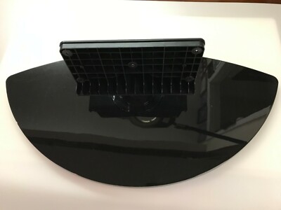 COBY 39' LCD TV BASE; TFTV3925, TV STANDS, COBY TV STANDS, TFTV3925 ...