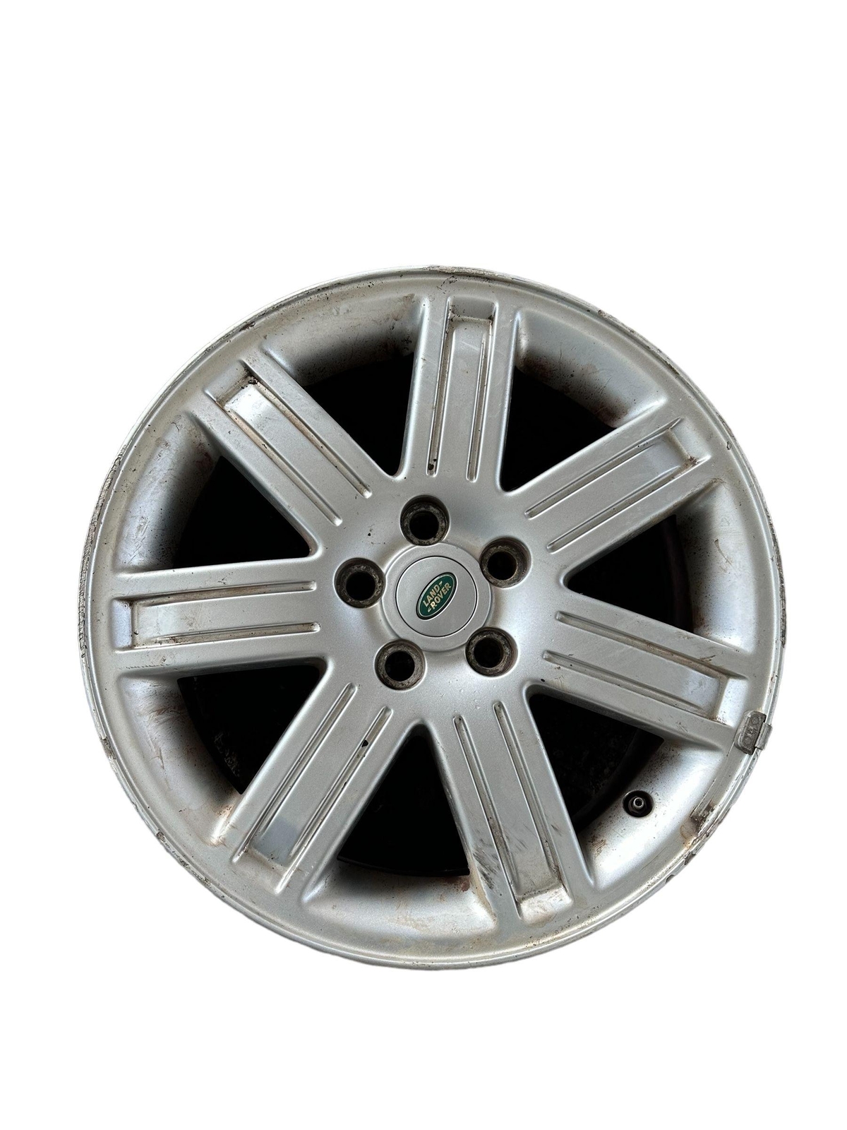 06 07 08 09 RANGE ROVER Wheel Rim 19x8 7 Spoke 19 IN | eBay