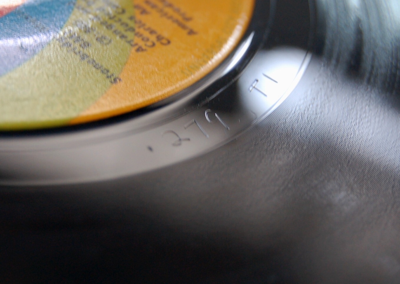 Neil Diamond - Sweet Caroline / Dig In 45 EXCELLENT 1969 | eBay