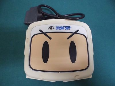 SNES -- SUPER MULTI TAP 2 HC700 -- Super famicom. Nintendo. JAPAN ...