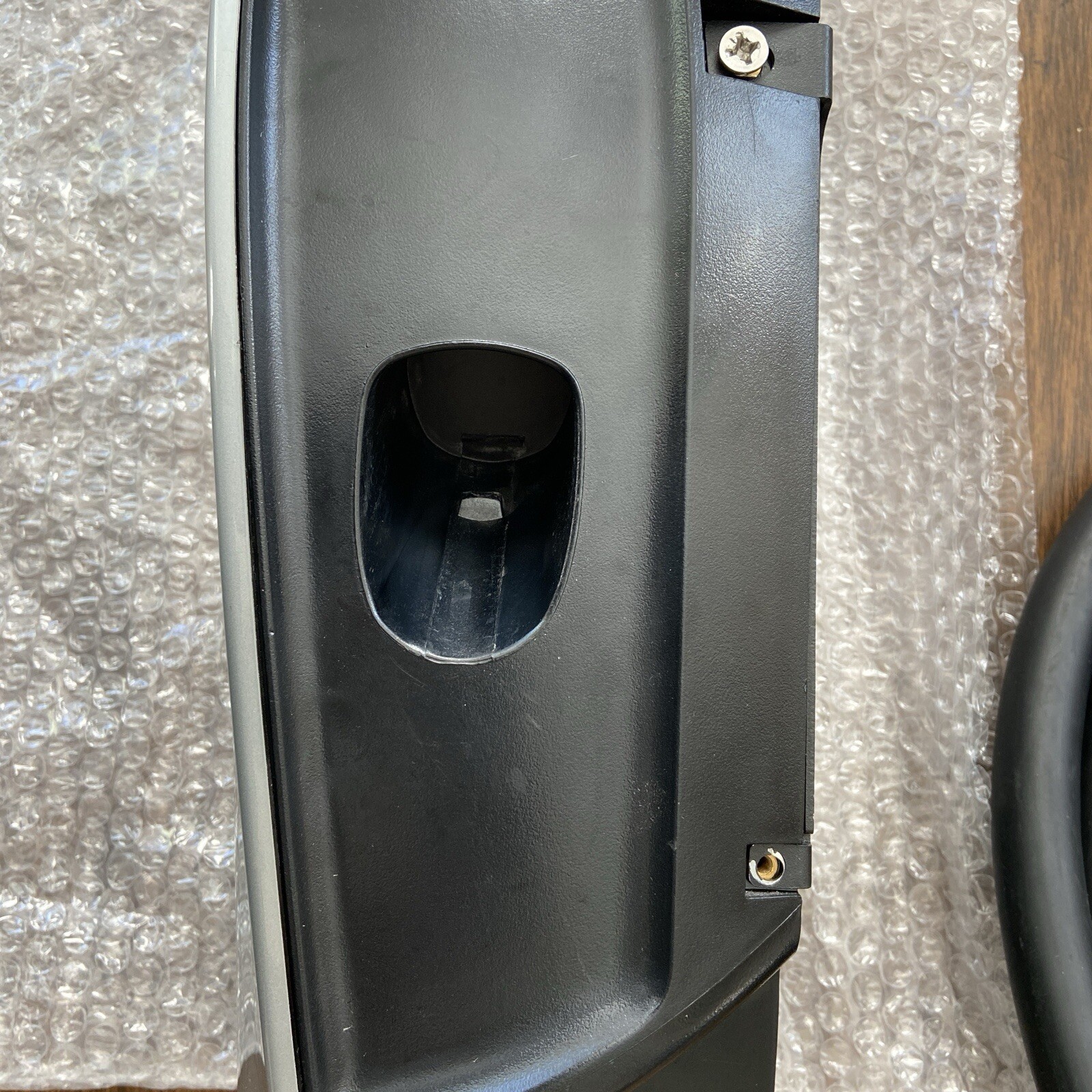 Tesla Wall Connector Gen 2 80A High Power HPWC 80 amp Charger | 240V ...