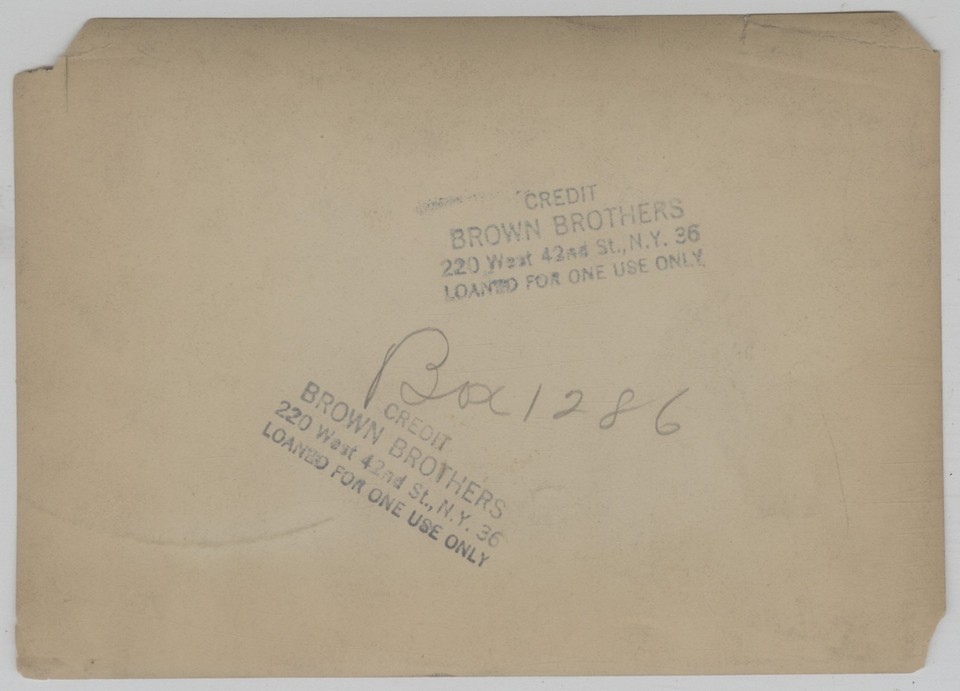 Vintage 1900s Sideshow Circus Performer Lady Snake Dancer & Circus ...