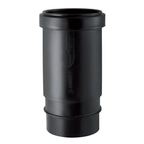 GEBERIT 370.700.16.1 Geberit PE Manicotto di dilatazione 200 mm - 370700161 4025416035756 | eBay