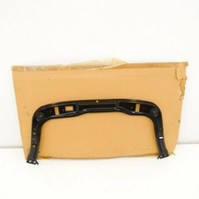 Genuine BMW MINI Cooper Turbo Front Plastic Radiator Slam Panel R56 ...