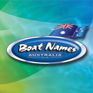 Boat Names Australia | eBay Australia Stores