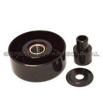 Genuine Porsche Idler Pulley 958-102-118-01 for sale online | eBay