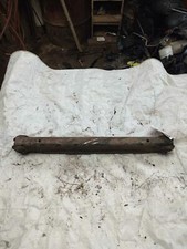 GM OEM Rear-lower Control Arm 15286145 for sale online | eBay