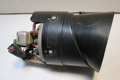 1977 Datsun 280Z Speedometer - Nice Face (T2-21) | eBay