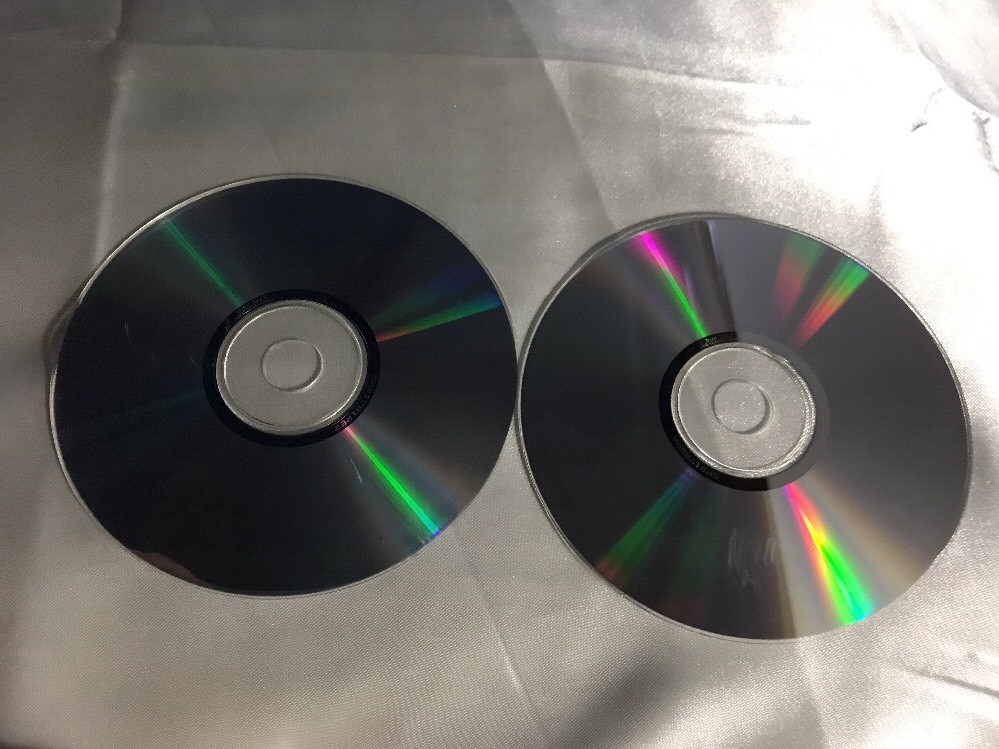 Wow Hits 2001 CD Tested Rare Vintage Collectible Ships N 24h ...