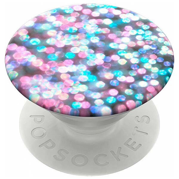 PopSocket Collapsible Single Grip & Stand Universal Phones and Tablet ...