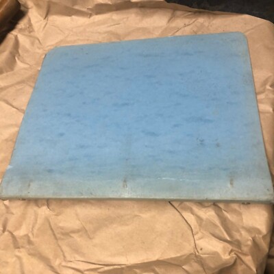 DAVIS SCATBACK MODEL 430 LOADER BACKHOE TRACTOR OWNERS CATALOG MANUAL ...