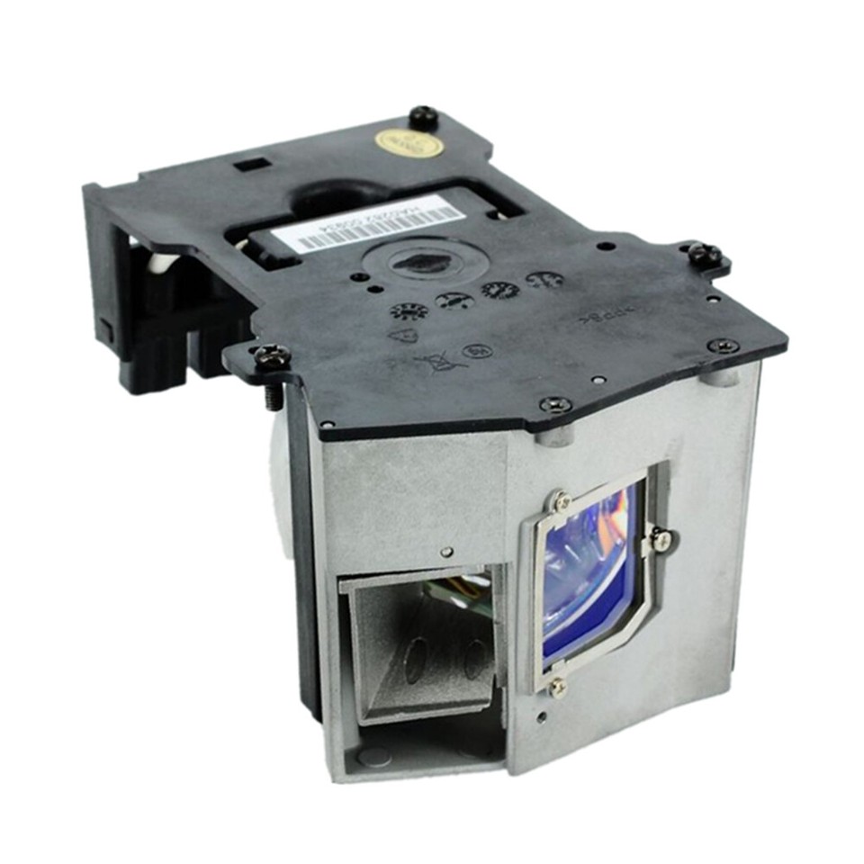 BL-FS300A / SP.89601.001 Original Lamp Bulb with Housing for OPTOMA ...