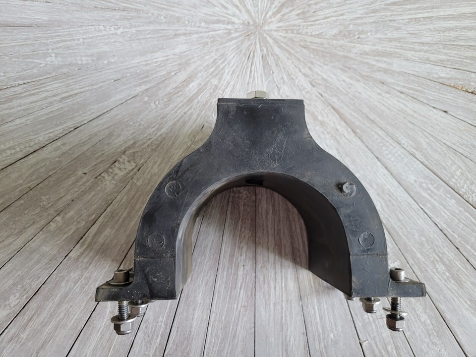 SHOCK TECH ARCH SERIES ISOLATORS 70535 | eBay