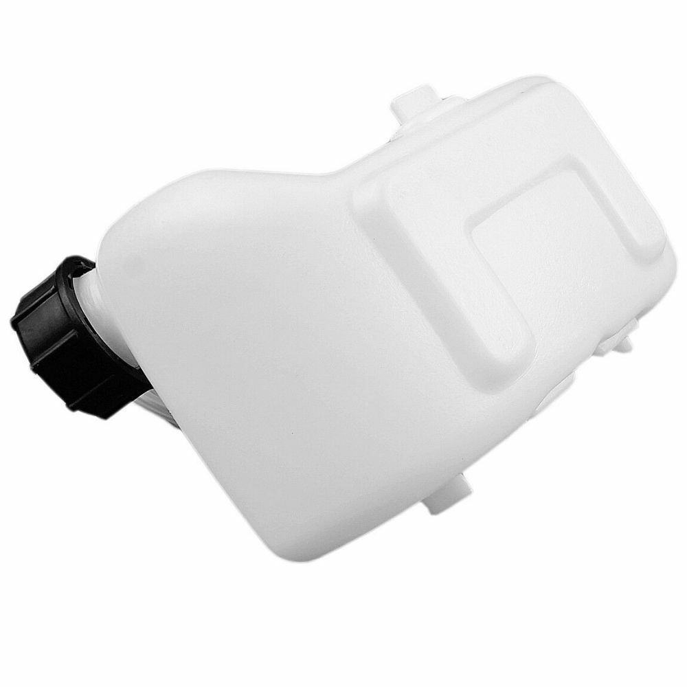 Gas Fuel Tank Assy For Honda GX25 HHT25S FG110 25CC Engine Motor 17511 ...