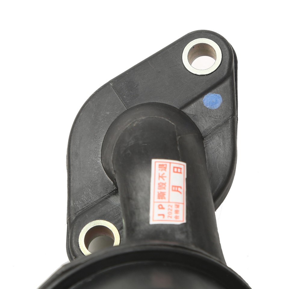 Oil Pump Suction Line Fit For Audi A4 A5 A6 A8 1.8T 2.0T 06L115251C ...