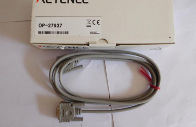 1PC NEW Keyence OP-27937 Free shipping | eBay