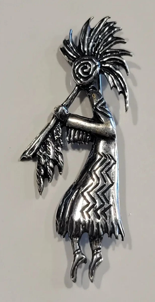 Kokopelli Designs