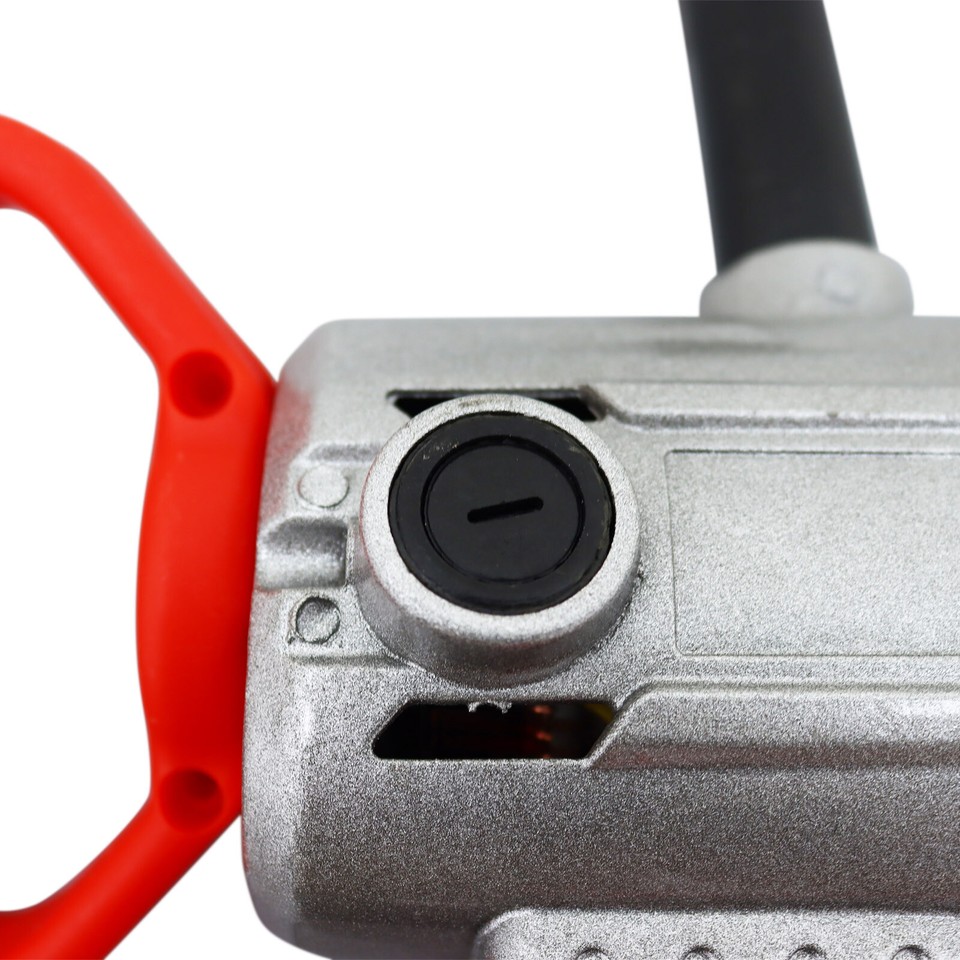 Portable Glass Surface Scratch Repair Wool Wheel Polishing HandTool ...