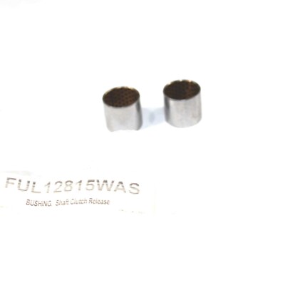 Shaft Clutch Bushing Release Replaces # FUL12815 | eBay