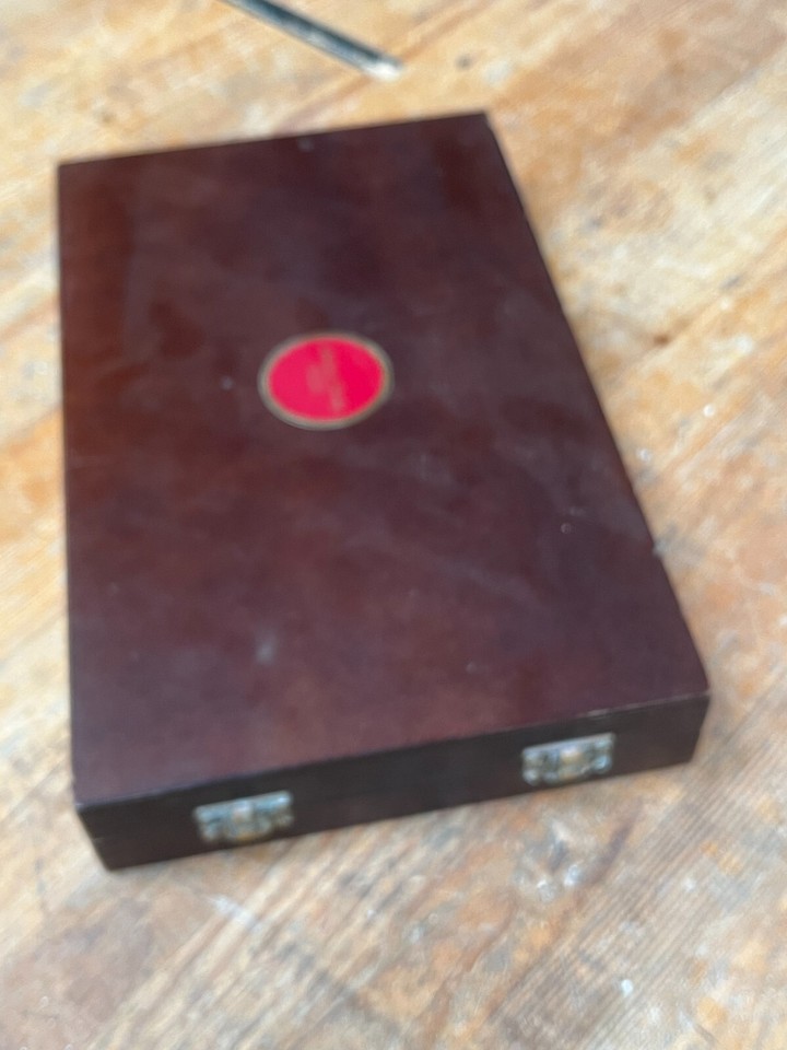 sorby woodcarving micro chisel set of 12 #H-0542 | eBay