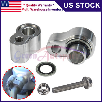 Rear AC Air Block Off Kit For 2000-2013 Chevy Suburban Tahoe & GM Yukon ...