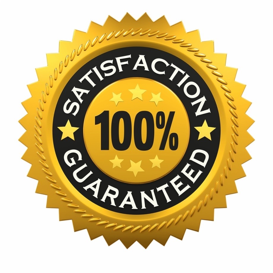 Copper Watermelon Tourmaline Morganite Gemstone Jewelry Necklace 18" SR ...