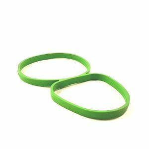 Volkswagen of America 059129069A - Fuel Injection Throttle Body ...