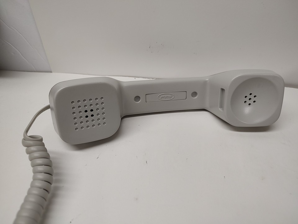 Rauland Telecenter Office Phone Model: TC4344 Works Great! | eBay