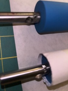 letterpress rollers | eBay Stores