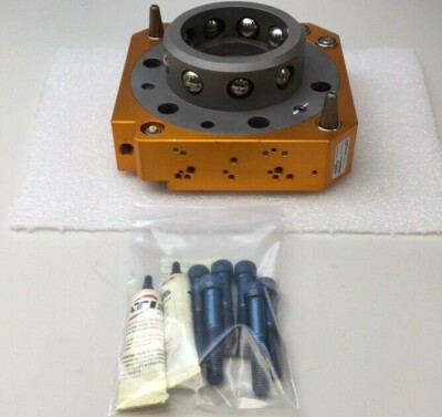 Ati tool changer pricing - hourlasopa