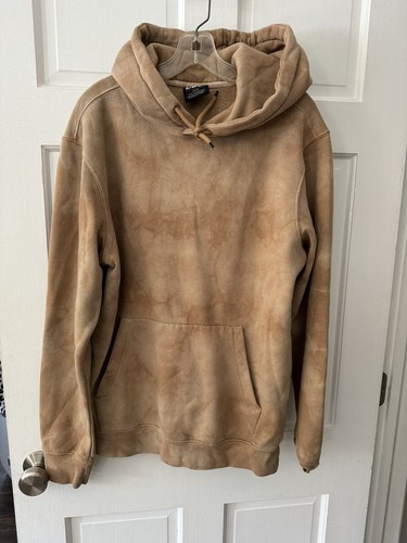 Men’s CSG Sweatshirt Size Medium | eBay