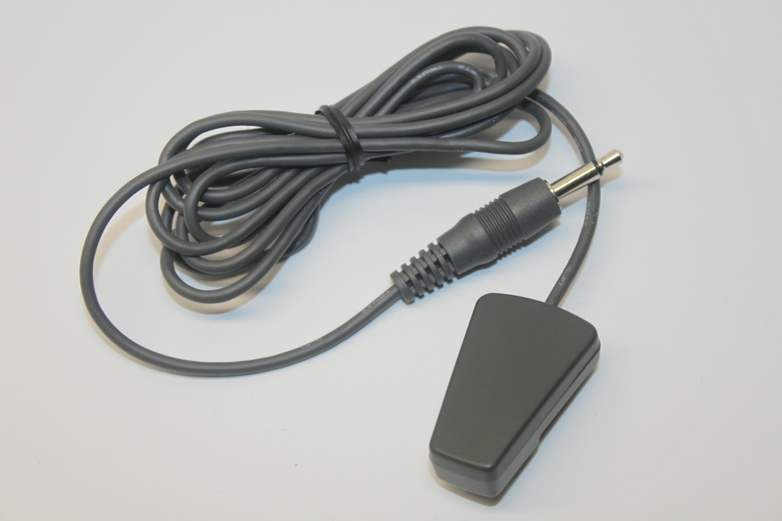 IR Infrared Connector Cable Cord | eBay