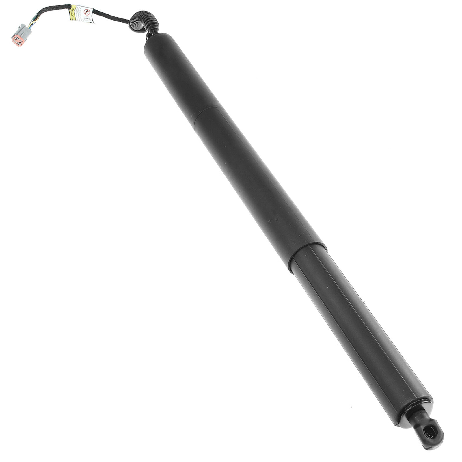 Rear Left Power Hatch Lift Support w/ Power Lift Gate for Jeep Cherokee ...