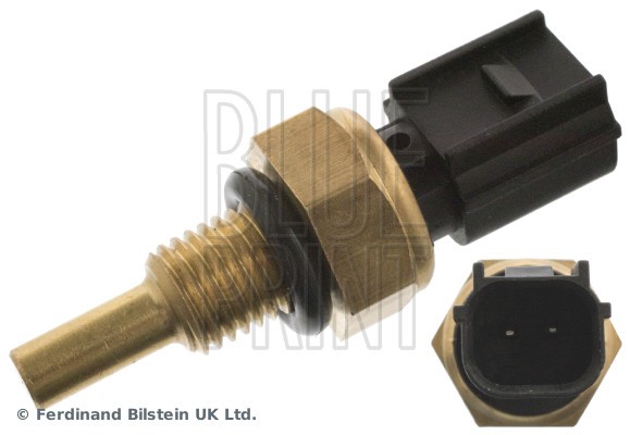 Coolant Temperature Sensor fits HONDA HR-V RU1, RU8 1.5 1.6D 2015 on ...