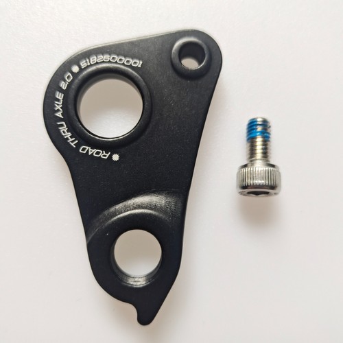 Dropout S182600001 For Specialized S-Works Shiv Turbo Sirrus Taramac ...