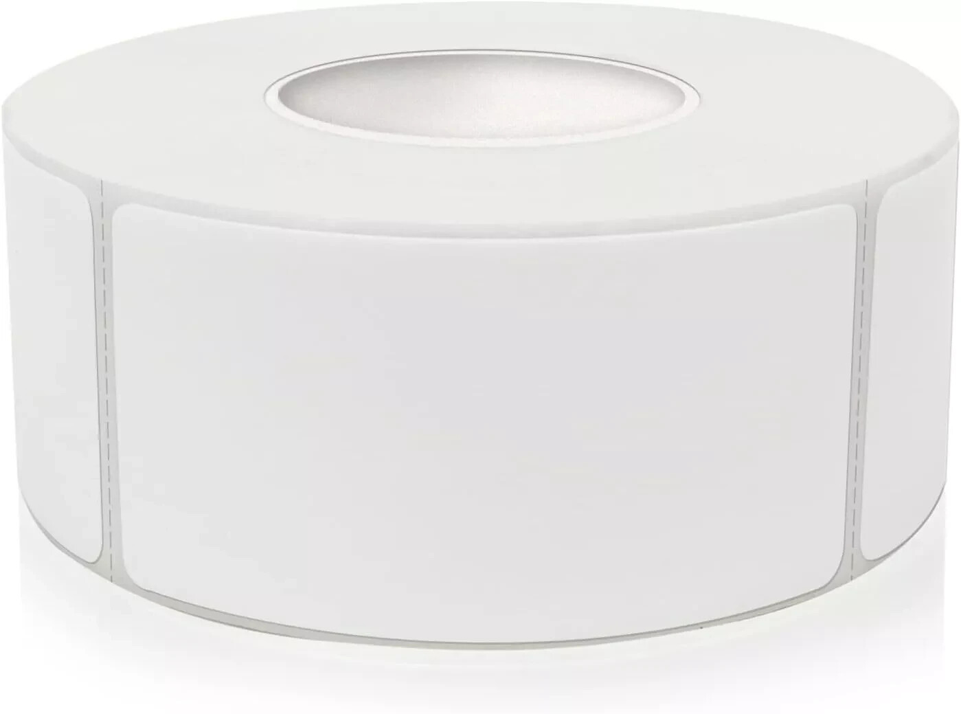 Removable Freezer Labels, Date Label 1x2 Inch Food Storage 1×2 inch ...