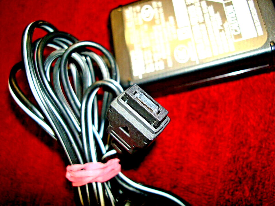 OEM - Sony Power Supply / Adapter AC-LM5A 4.2V | eBay