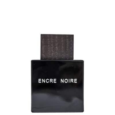 Lalique Encre Noir Homme Eau de Toilette Profumo Fragranza Uomo Spray ...